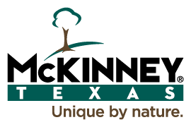 City Of Mckinney Open Gis Data Site